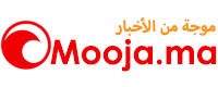 Mooja.ma | موجة من الأخبار